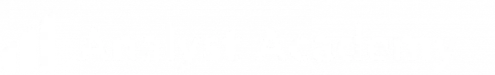 How To Use Mekko Charts Correctly | Analyst Academy