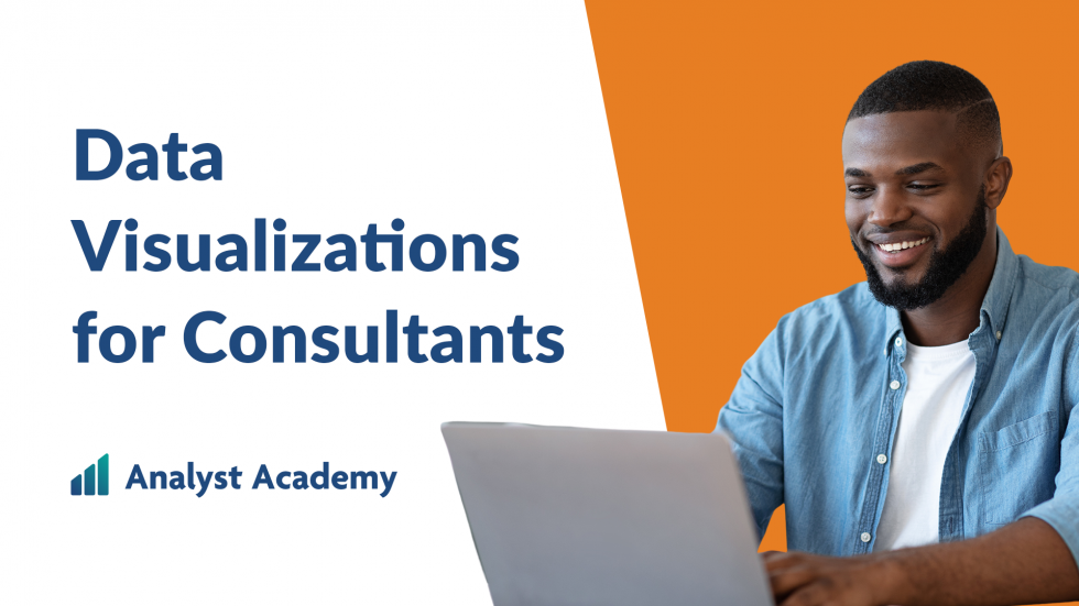 Courses | Analyst Academy