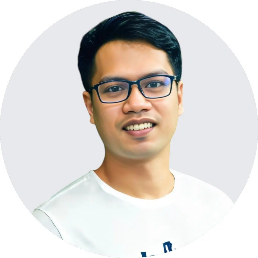 About | Analyst Academy