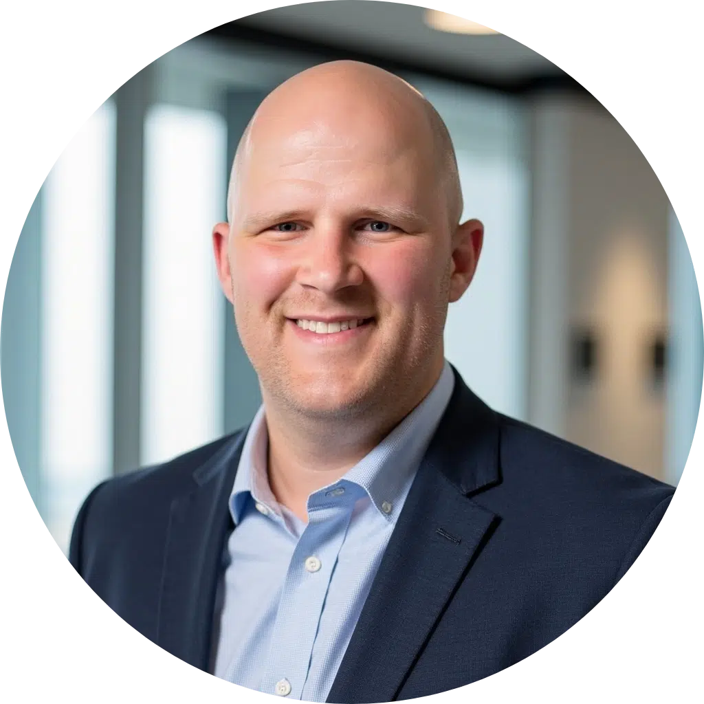 Presentation Storytelling Training | Analyst Academy